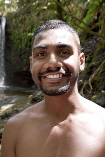 Jean - Mauritius Now (DE)