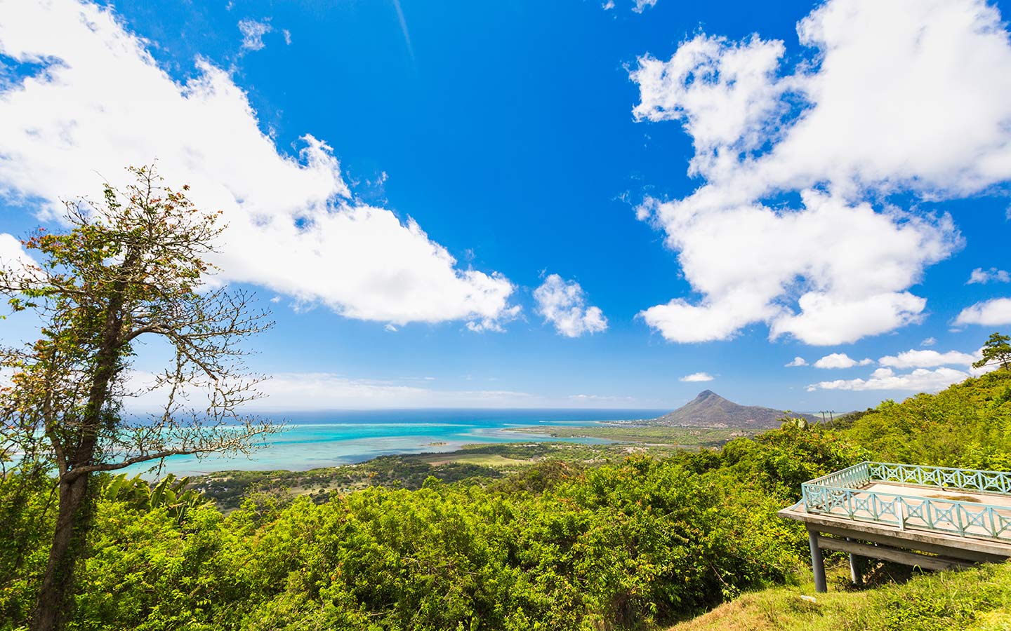 Nützliche Tipps - Mauritius Now (DE)
