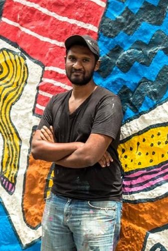 Evan - Mauritius Now (FR)