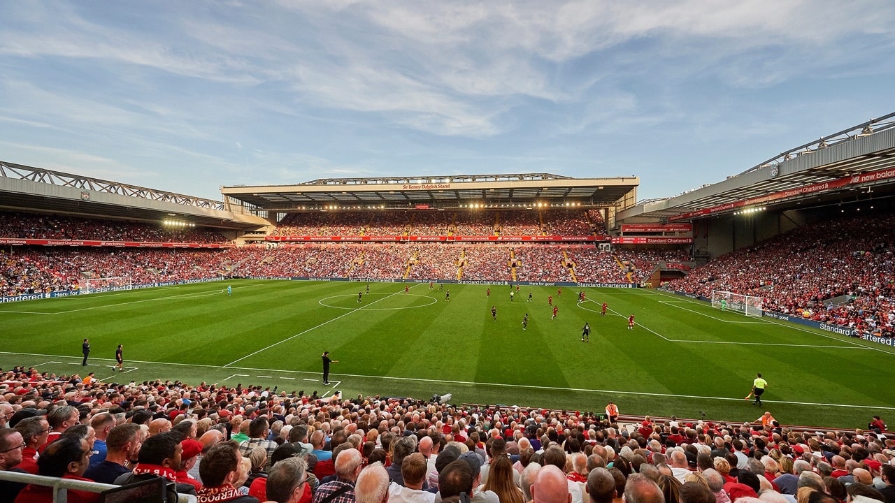 Lancement du concours « Win a Trip to Mauritius » sur le site web de ...