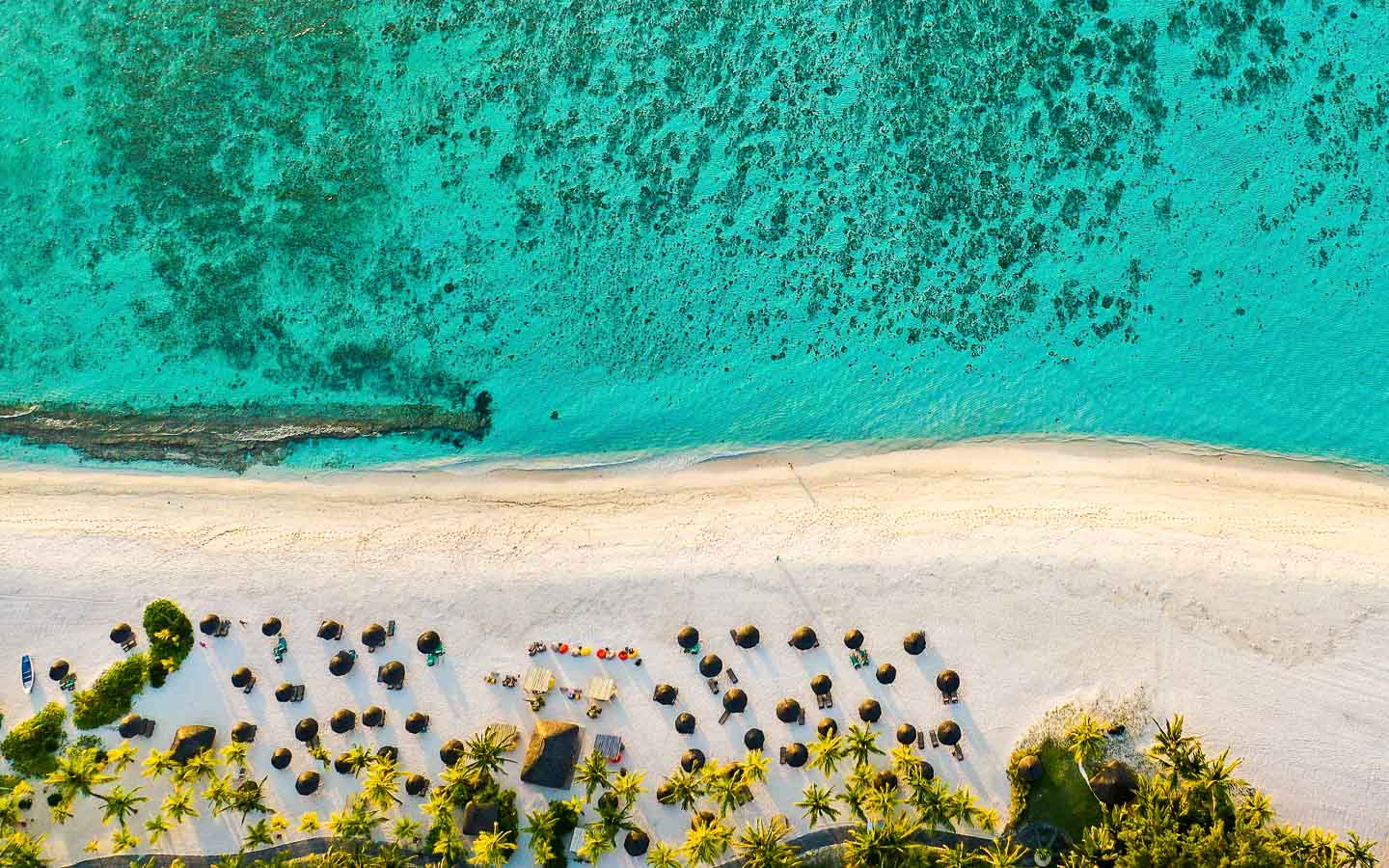 Voyager à Maurice - Mauritius Now (FR)