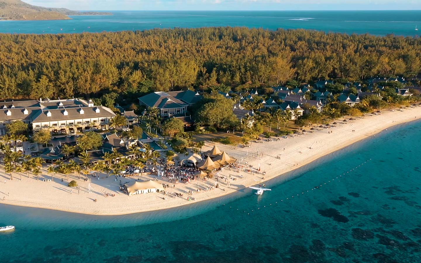 MICE - Mauritius Now (FR)