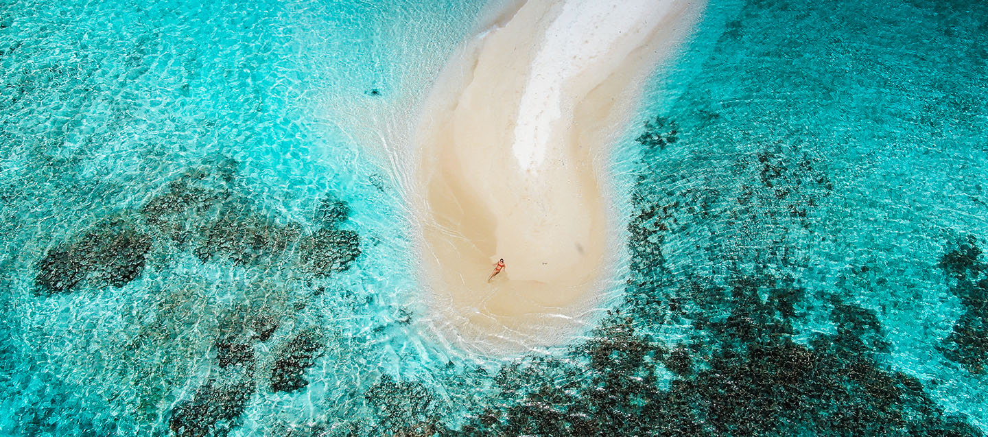 Best beaches in Mauritius | Things to do | Mauritius Now
