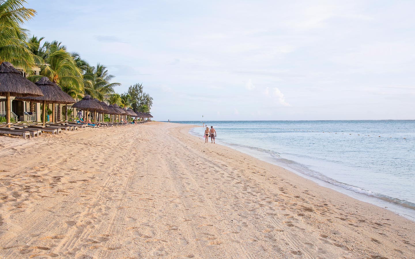 Best beaches in Mauritius | Things to do | Mauritius Now