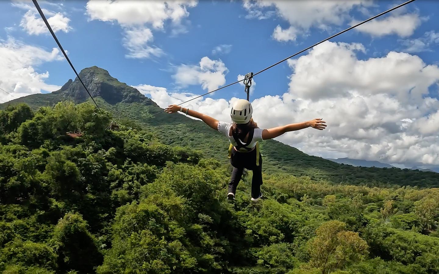 Family Activities to Enjoy in Mauritius