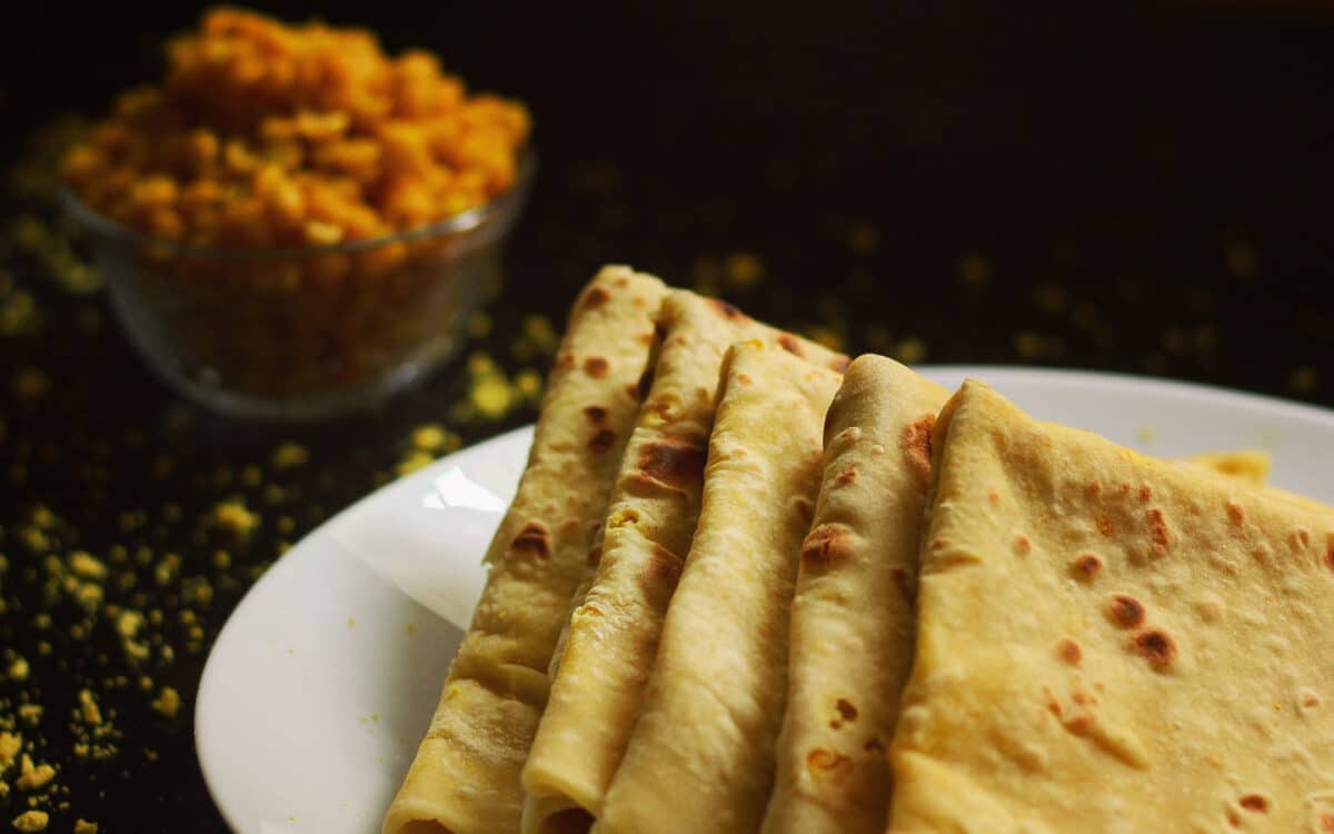 Savour the Best of Mauritian Cuisine