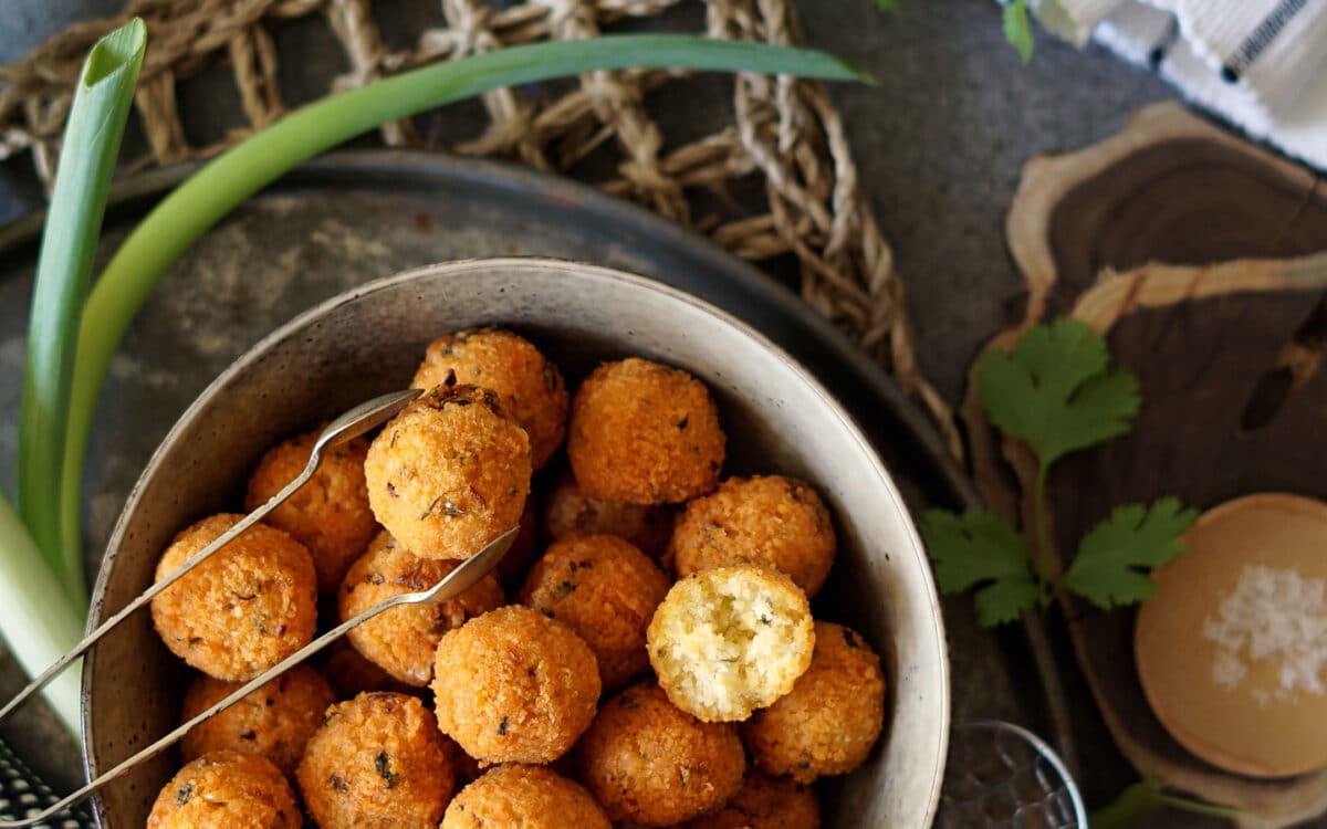 Savour the Best of Mauritian Cuisine