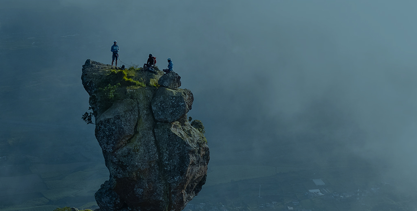 Discover the stunning centre of Mauritius now!