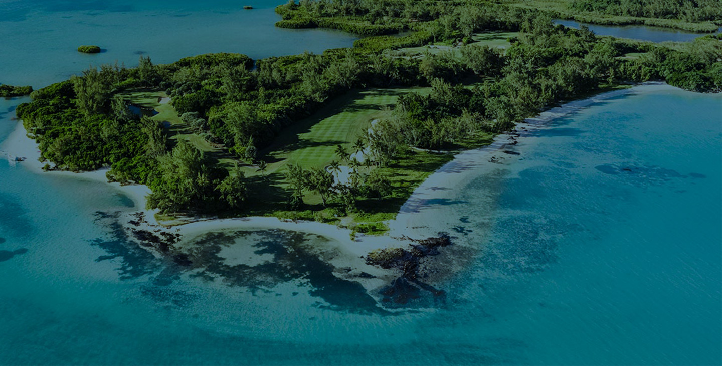 Discover the stunning East of Mauritius now!