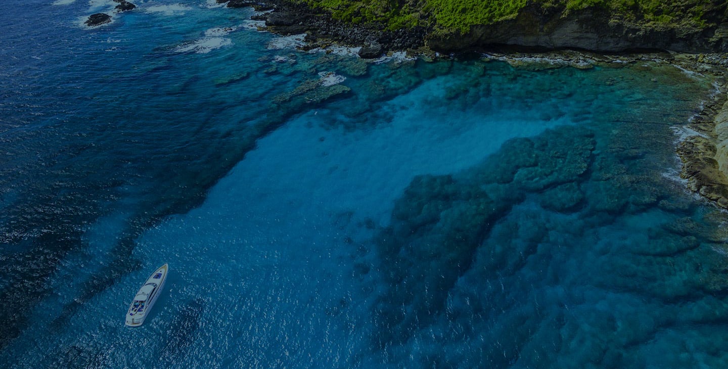 Discover the stunning North of Mauritius now!