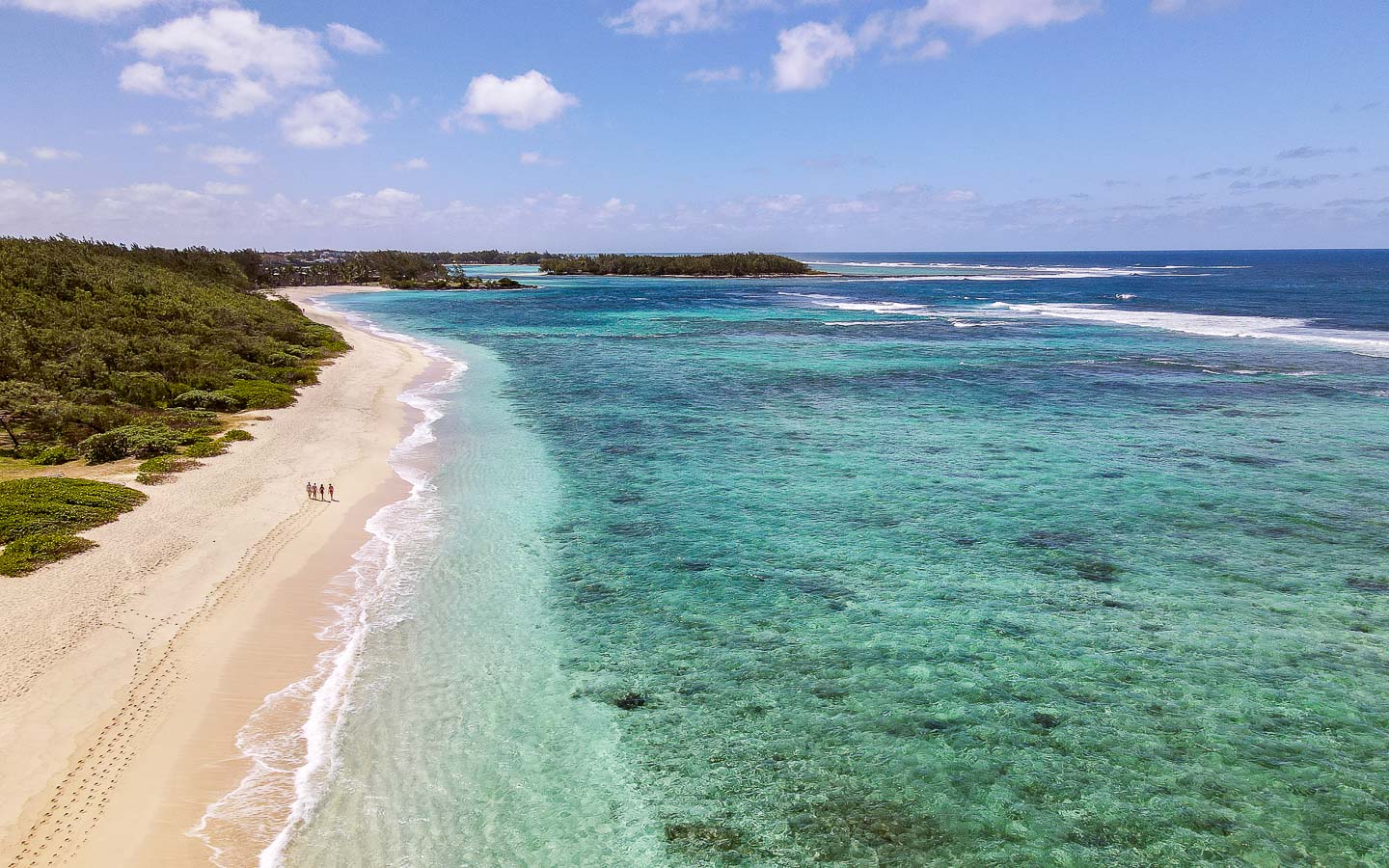 Uncover the Best of Mauritius: My Favourite Places