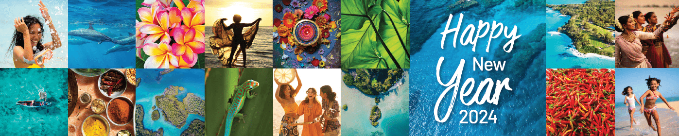 Tourism in Mauritius bounces back in 2023 - Mauritius Now